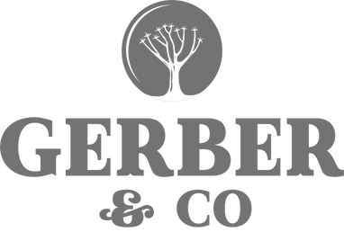 Gerber & Co | Sustainable Wool Innovation from South Africa – Gerber&Co ...